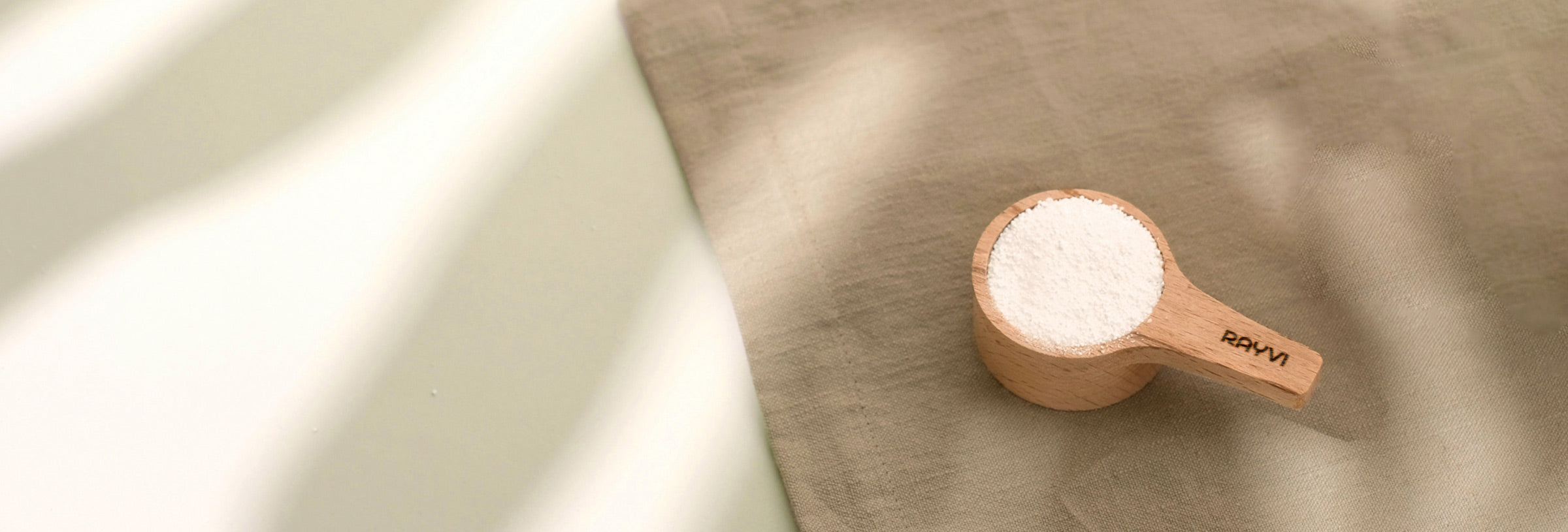 Ingredients – Shop Rayvi