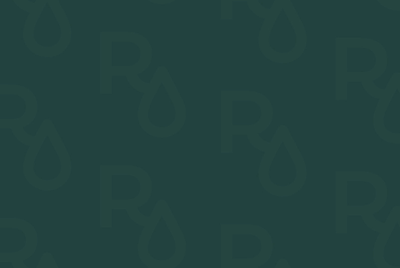 INGREDIENTS – Shop Rayvi