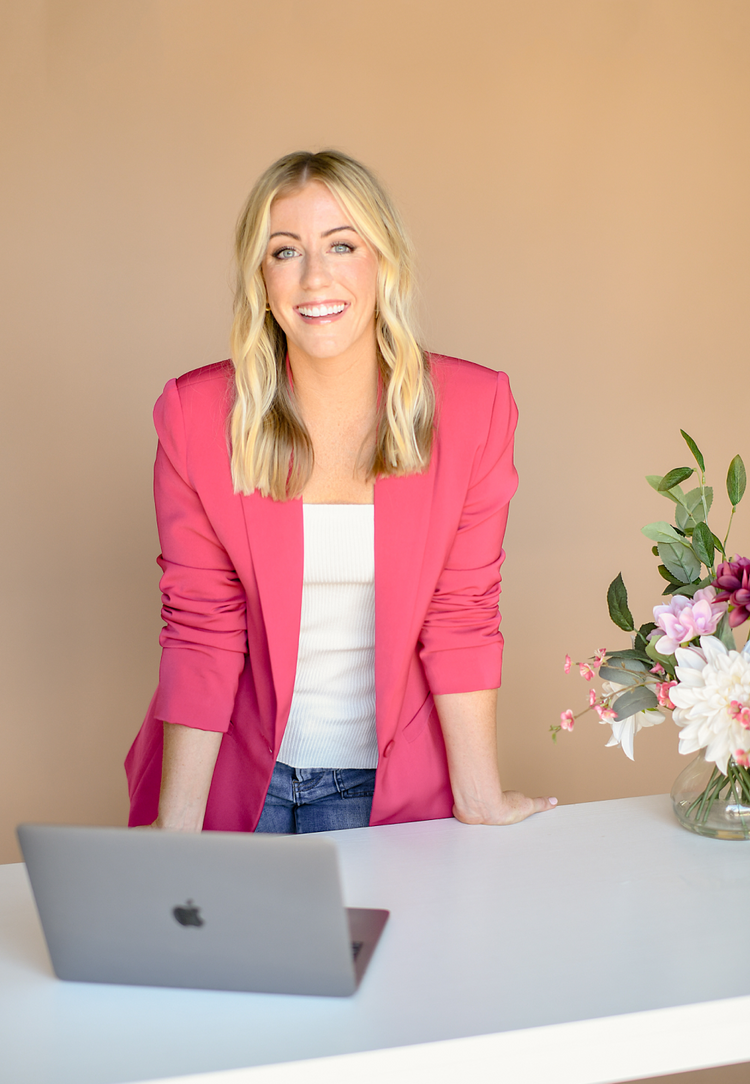 About – Shop Rayvi